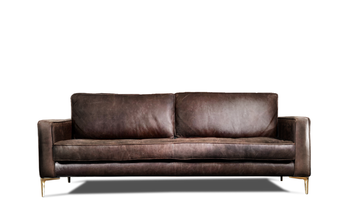 Modern Studio Sofa